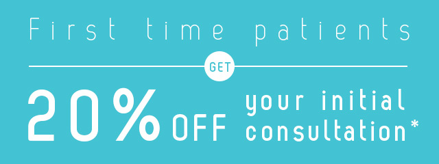 20%-OFF-First-time-customers – Lumière Dental Centre
